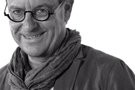 Rencontre Le Tac Au Tac De Pierre Kroll Gael Be