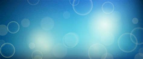 Abstract Background With Blur Bokeh Light Effect Vector Art At Vecteezy