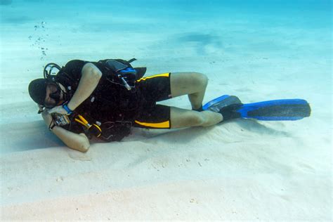 Die Besten Bleigewichte Test Und Vergleich 2026 Beyondsurfing
