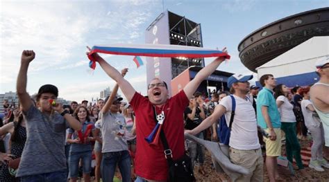 О пенсионной реформе в России — Прамень