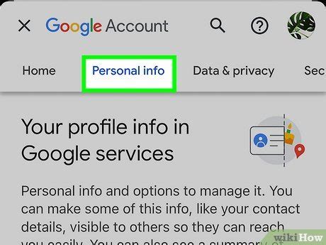 How To Change Your Gmail Password Mobile Desktop Guide