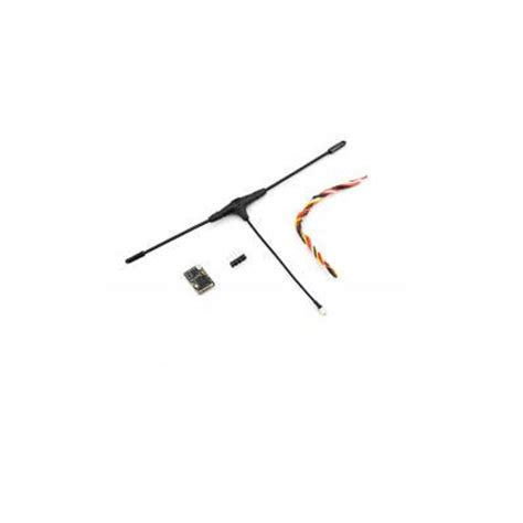 Buy TBS Crossfir.e Nano RX Pro Receiver online at Best Price
