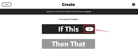 FireBeetle Board ESP E SKU DFR DFRobot