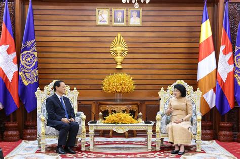 ទំព័រដើម អគ្គនាយកដ្ឋានវិទ្យុជាតិ