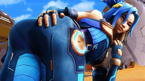 SLIGHTLY SEXUAL VALORANT YouTube