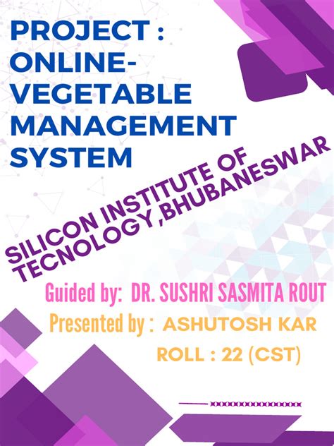 se project pdf microsoft windows software