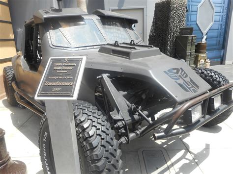 Transformers Nest Buggy By Nitrofires Revenge On Deviantart