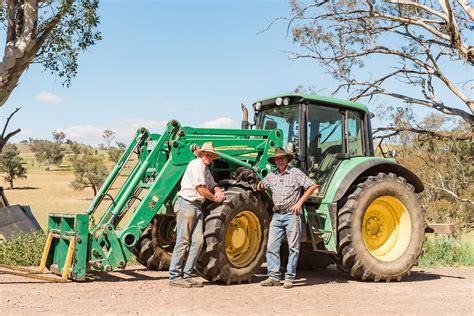 Contact Us — Cavan Station