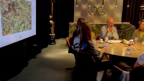 Lara Baron Ferrarotti Posted On Linkedin