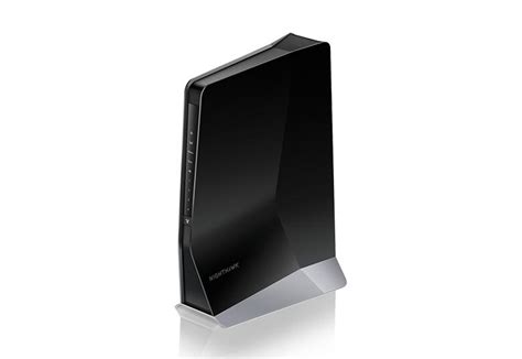 Nighthawk EAX Extender Stream WiFi Mesh Extender NETGEAR