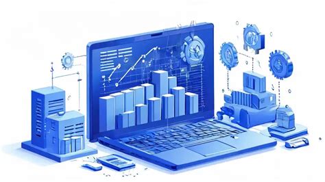 JAVA如何打印数组的下标 PingCode智库