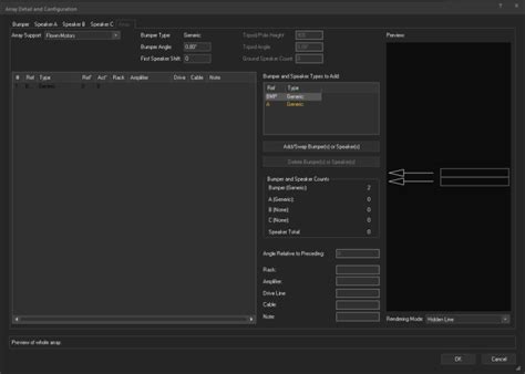 Wv24 Ui Contrast Troubleshooting Vectorworks Community Board