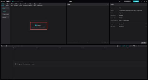 How To Add Music To YouTube Videos In Easy Ways