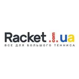 Racket Crunchbase Company Profile Funding