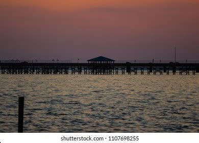 Lake Pontchartrain Causeway Over 81 Royalty Free Licensable Stock