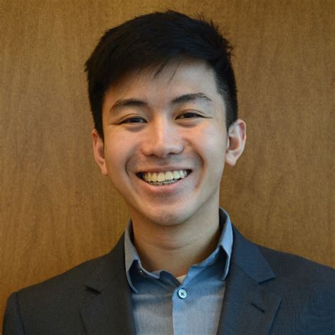 John Wang Uva School Of Education And Human Development