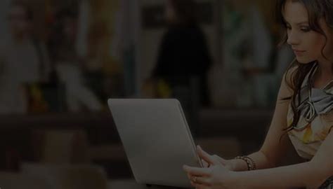 5 Reasons To Choose Php For Web Development Scripthub