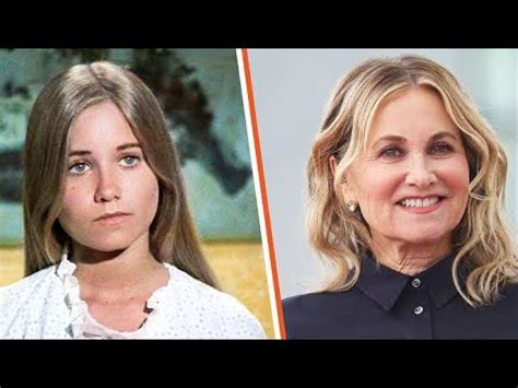 Maureen Mccormick Sexy Photo S YouTube