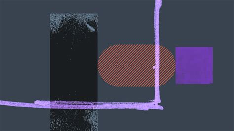 How To Fix Dhcp Server Errors On Your Network