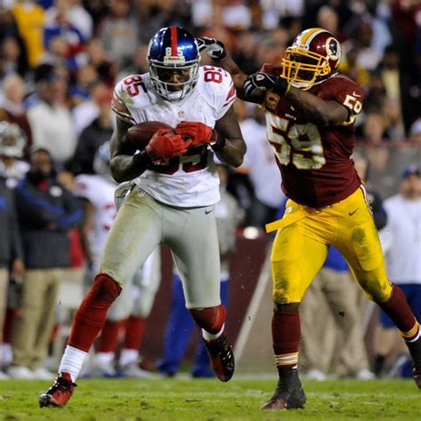 Martellus Bennett Bears