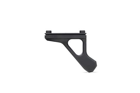 Scalarworks Kick 02 Offset Mount For Rmr Left Hand Freedom Trading