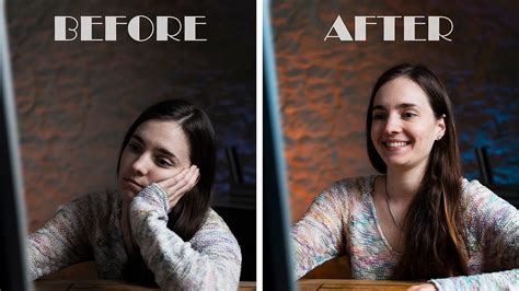 5 Tips How To Speed Up Your 3ds Max Workflow