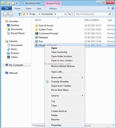 Windows App Icon At Vectorified Com Collection Of Windows App Icon Free For Personal Use