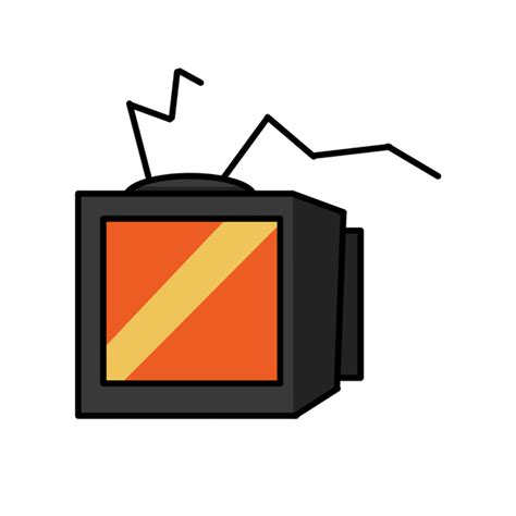 My Object Show Characters Bodiesassets Robjectshows