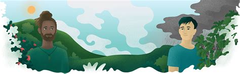 The Benefits Of Reframing Your Thoughts Small Steps