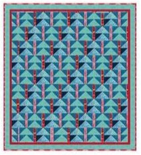 Design A Quilt In Eq8 Using A Random Color Generator On Point Quilter