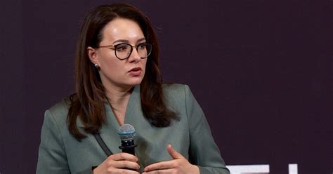 Україна та США підписали меморандум про партнерство