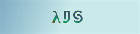 Pseudo Functional Javascript How Not To Java Your Scripts By Julien