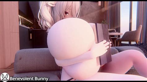 Swelling Up Against A Book Breast Expansion Animation Free Mobile Porn Videos Iporntv