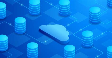 Sql Hack 💡 Aliasing Olamidequzeem91 Medium