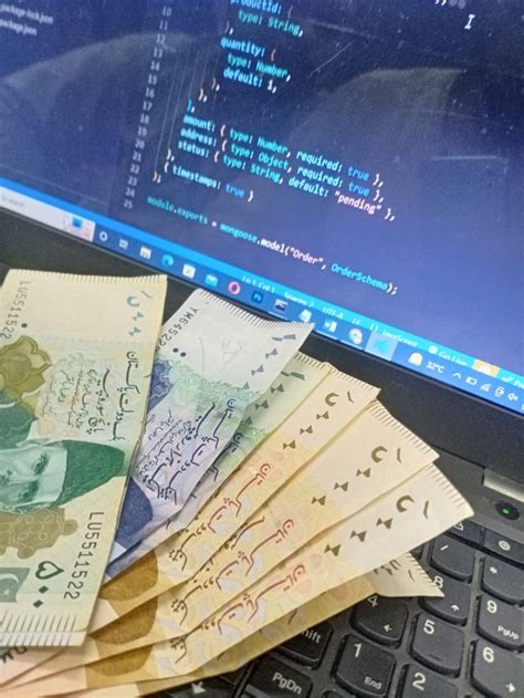 Ashfaque Ahmed On Linkedin Alhamdulillah 24 Comments