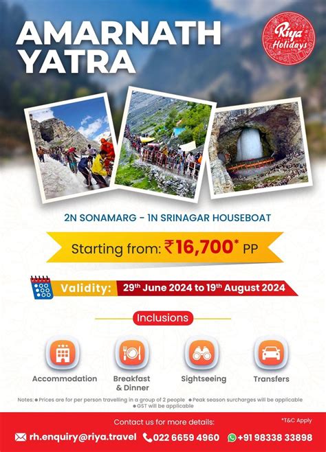 Laxmikant Patil On Linkedin Journey To Heavenly Abode