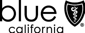 2025 Blue Shield Inspire Hmo H0504 043 0
