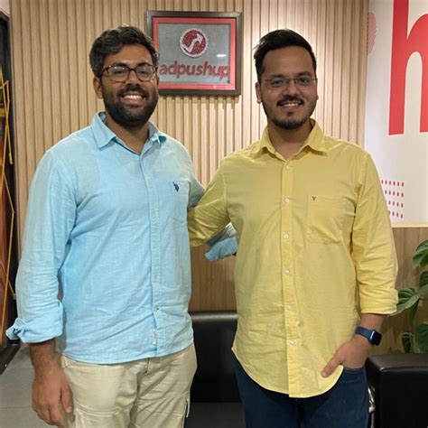 Partnership Businessstrategy Teamwork Arpit Agarwal