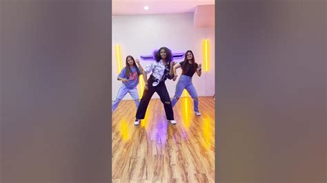 Trending Dance Moves Dance Video Shorts Ytshort Youtube