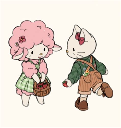 Hello Kitty On Tumblr