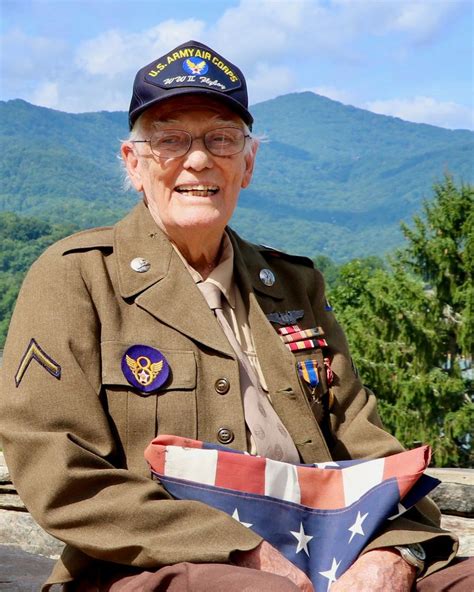 Robert F Lamons Obituary April 28 2025 Wells Funeral Homes And Cremation Service