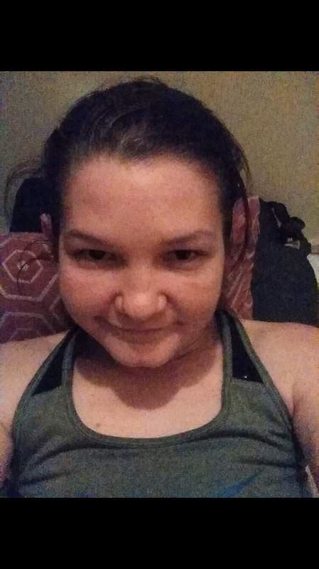 Suck And Swallow 60 Come Play With Me Skip The Games