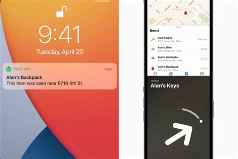 Can You Use AirTags To Track People And Pets PhoneArena