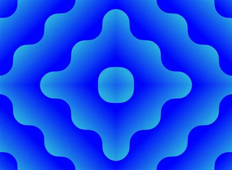 Simple Abstract Background 36002814 Vector Art At Vecteezy