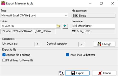 Plots And Tools — 2d Datarecording Documentation 10 Documentation