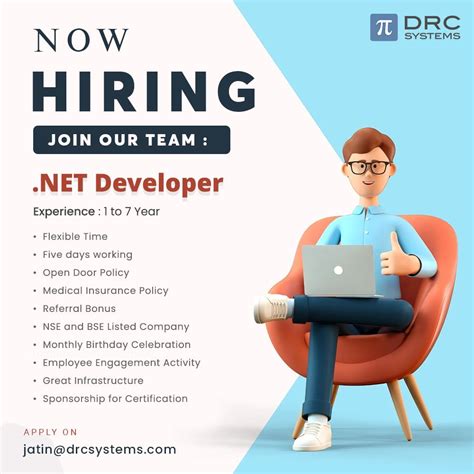 jatin prajapati on linkedin connections dotnetdeveloper gandhinagar itjobs itjobahmedabad…