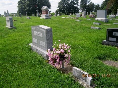 John Thomas Raymer Jr 1881 1954 Find A Grave Memorial