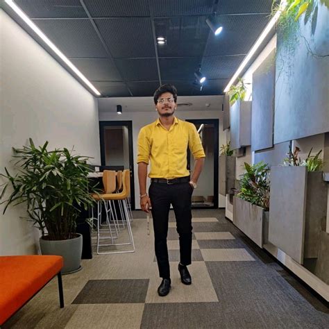 Piyush Jain Posted On Linkedin