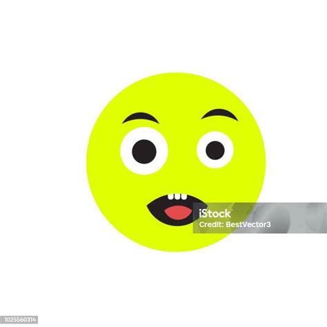 해피 아이콘 벡터 기호와 기호 흰색 배경 행복 로고 개념에 고립 고객에 대한 스톡 벡터 아트 및 기타 이미지 고객 등급매기기 디자인 Istock