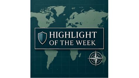 Enabling The Usmc Approach To Distributed Operations The Unique Role Of Marine Airpower